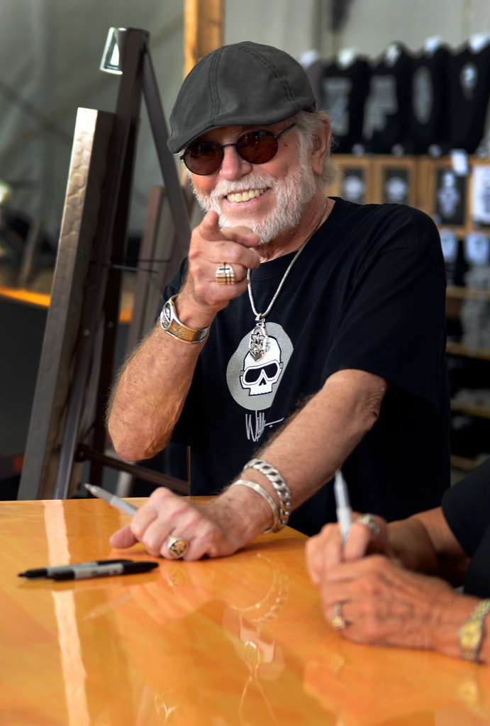 Kegel Harley-Davidson Online ǀ Clothing ǀ Parts ǀ Performance